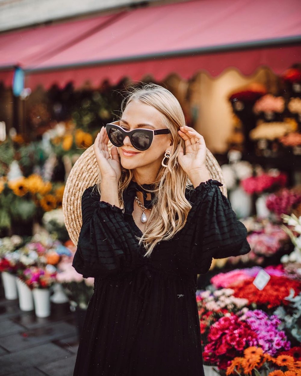 5 Key benefits of utilizing a photo sourcing service for your brand